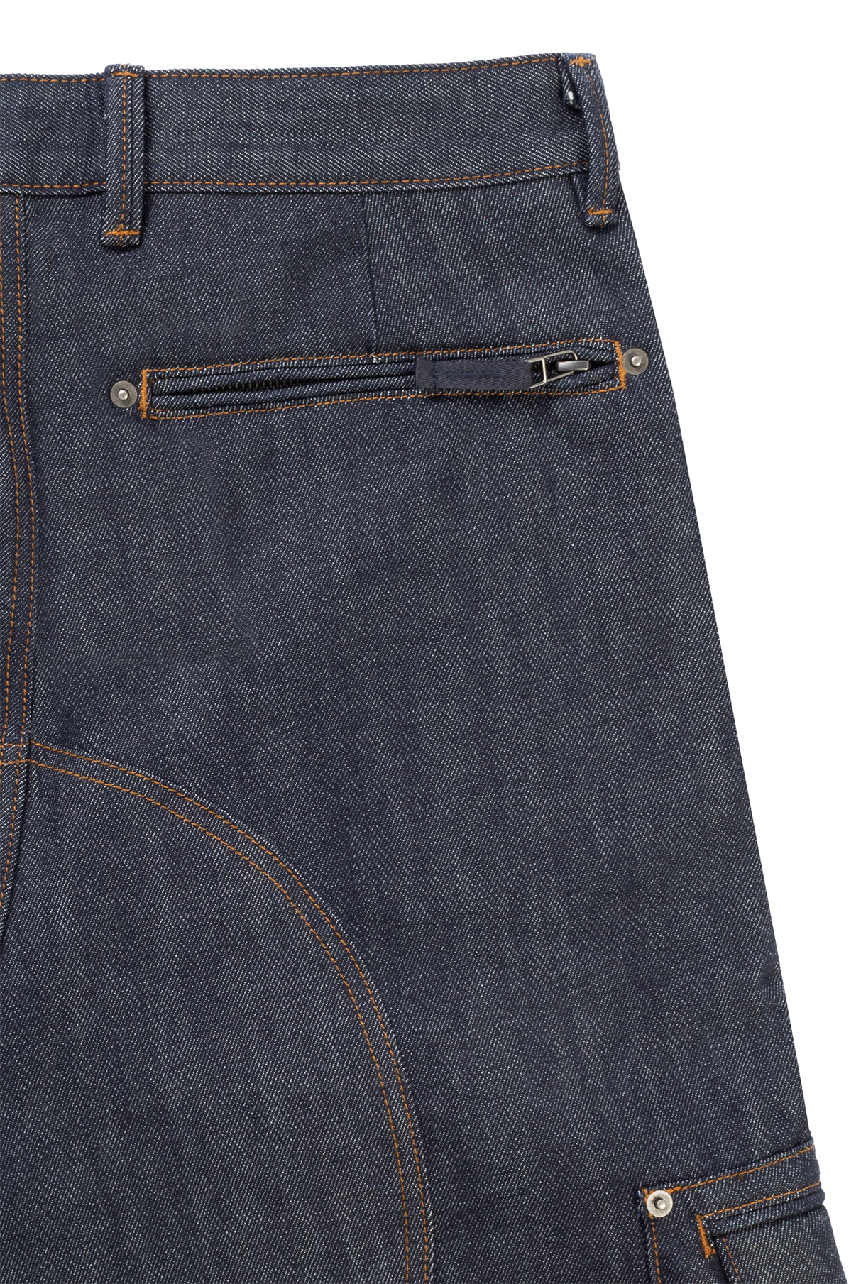 Rip Van Kody- DENIM CHICKEN – kodyphillips.com