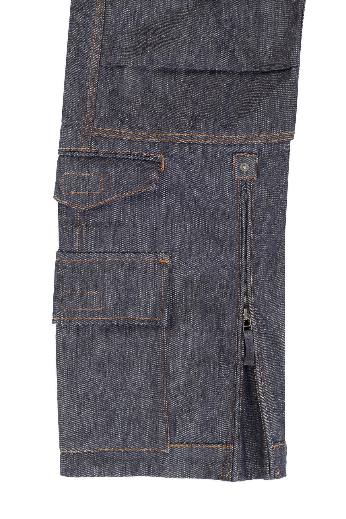 Rip Van Kody- DENIM CHICKEN – kodyphillips.com