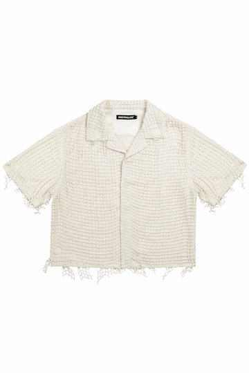 Tops – kodyphillips.com