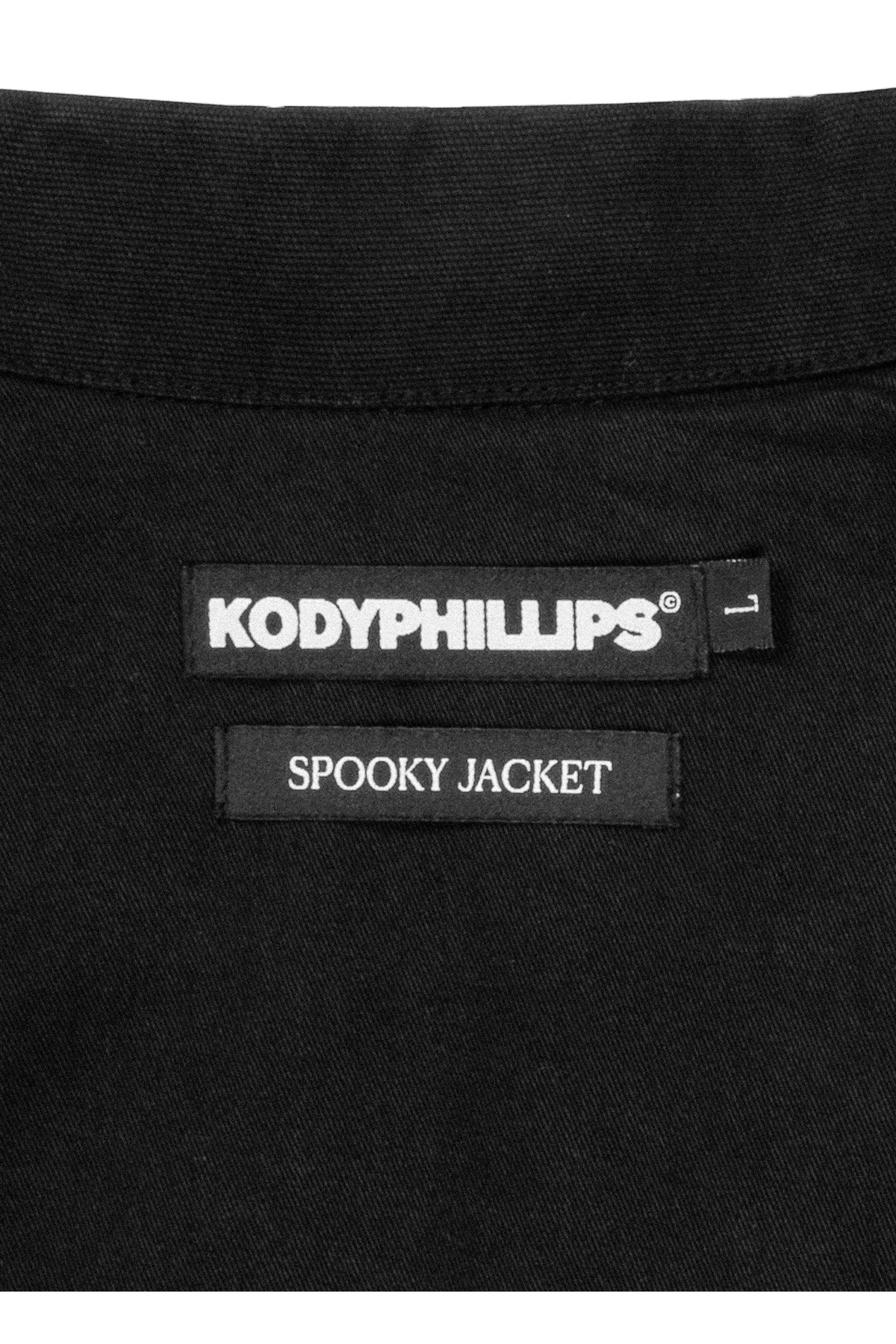 kodyphillips.com