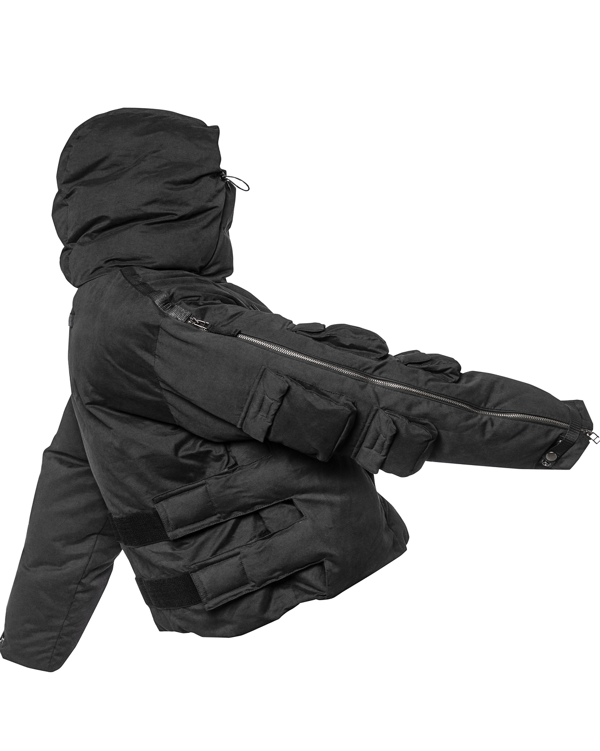 Tank Puffer-BLACK – kodyphillips.com