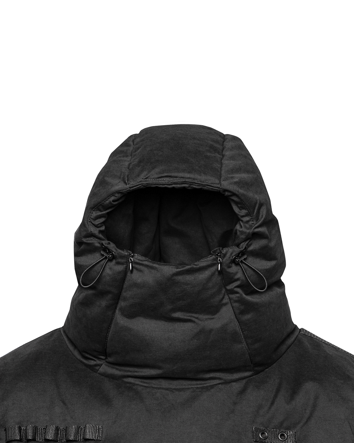 Tank Puffer-BLACK – kodyphillips.com