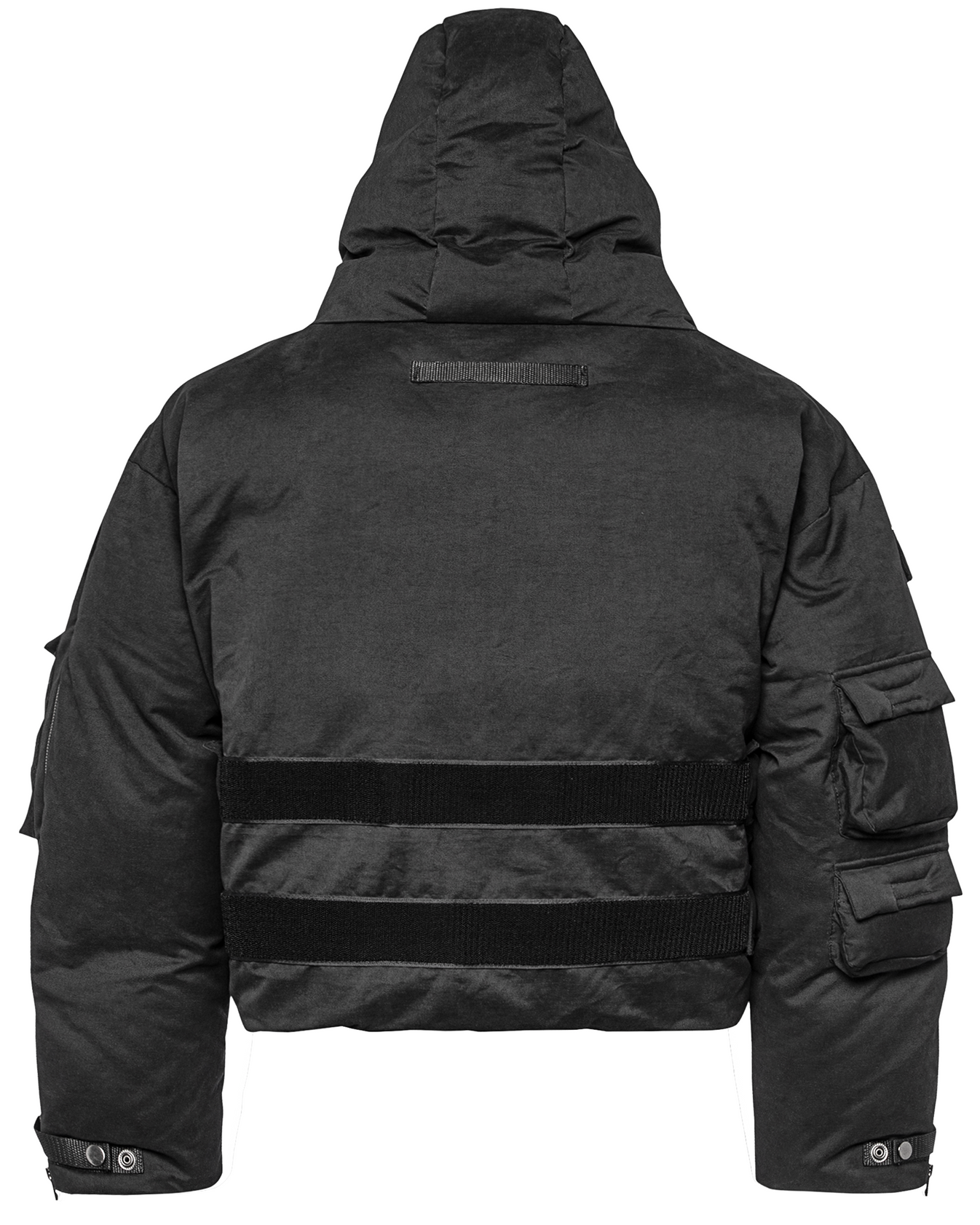 Tank Puffer-BLACK – kodyphillips.com