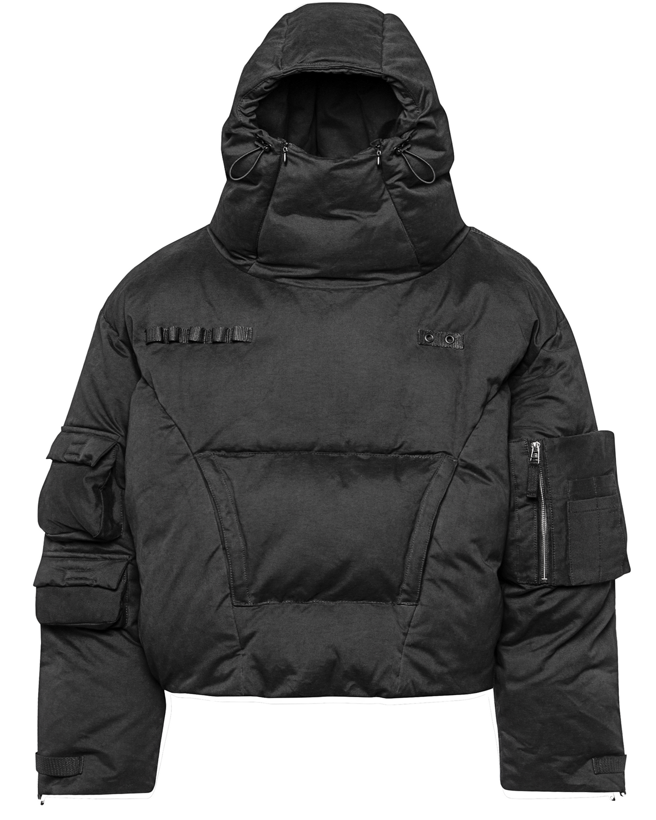 Tank Puffer-BLACK – kodyphillips.com